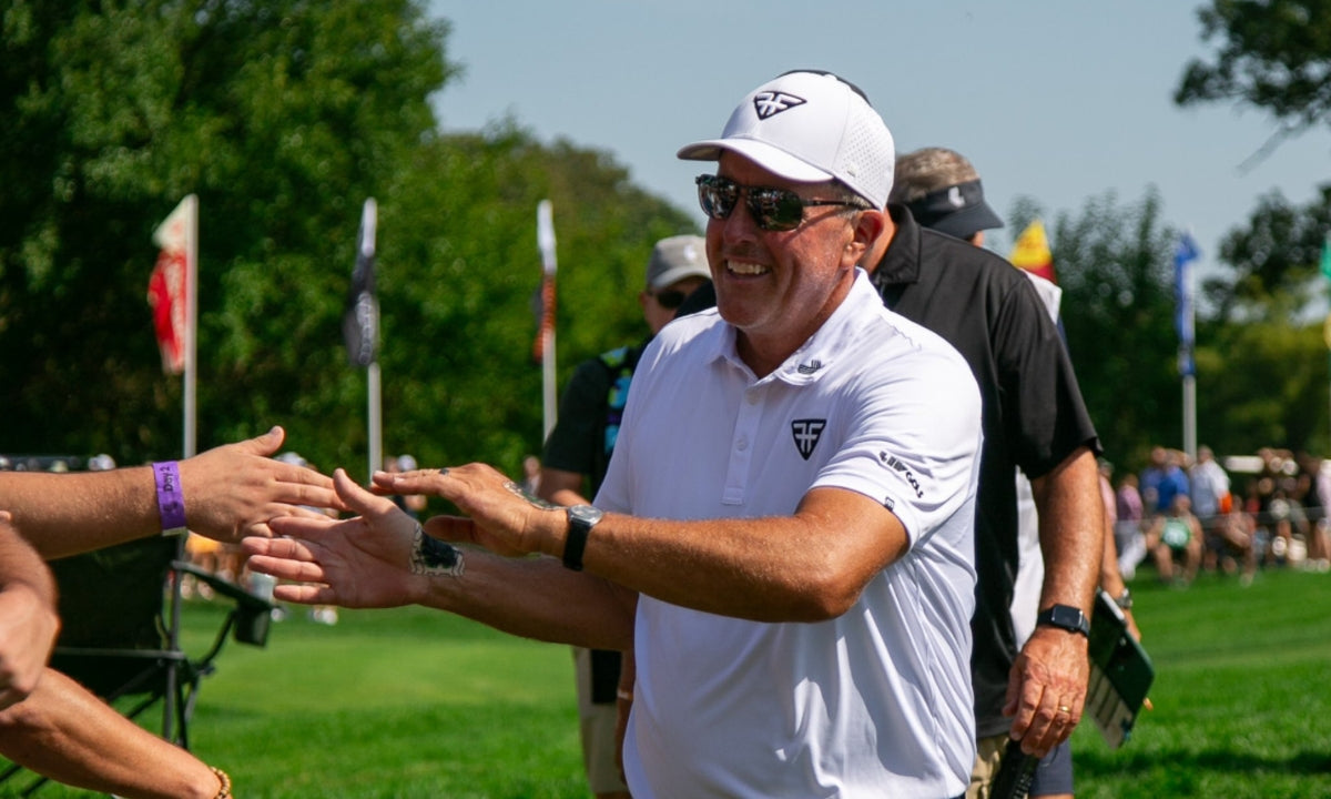 Intermittent Fasting 101: Life In The Fast(ing) Lane – For Wellness