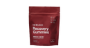 Recovery Gummies™ - Restore, Hibiscus Cherry | Premium Ingredients For ...