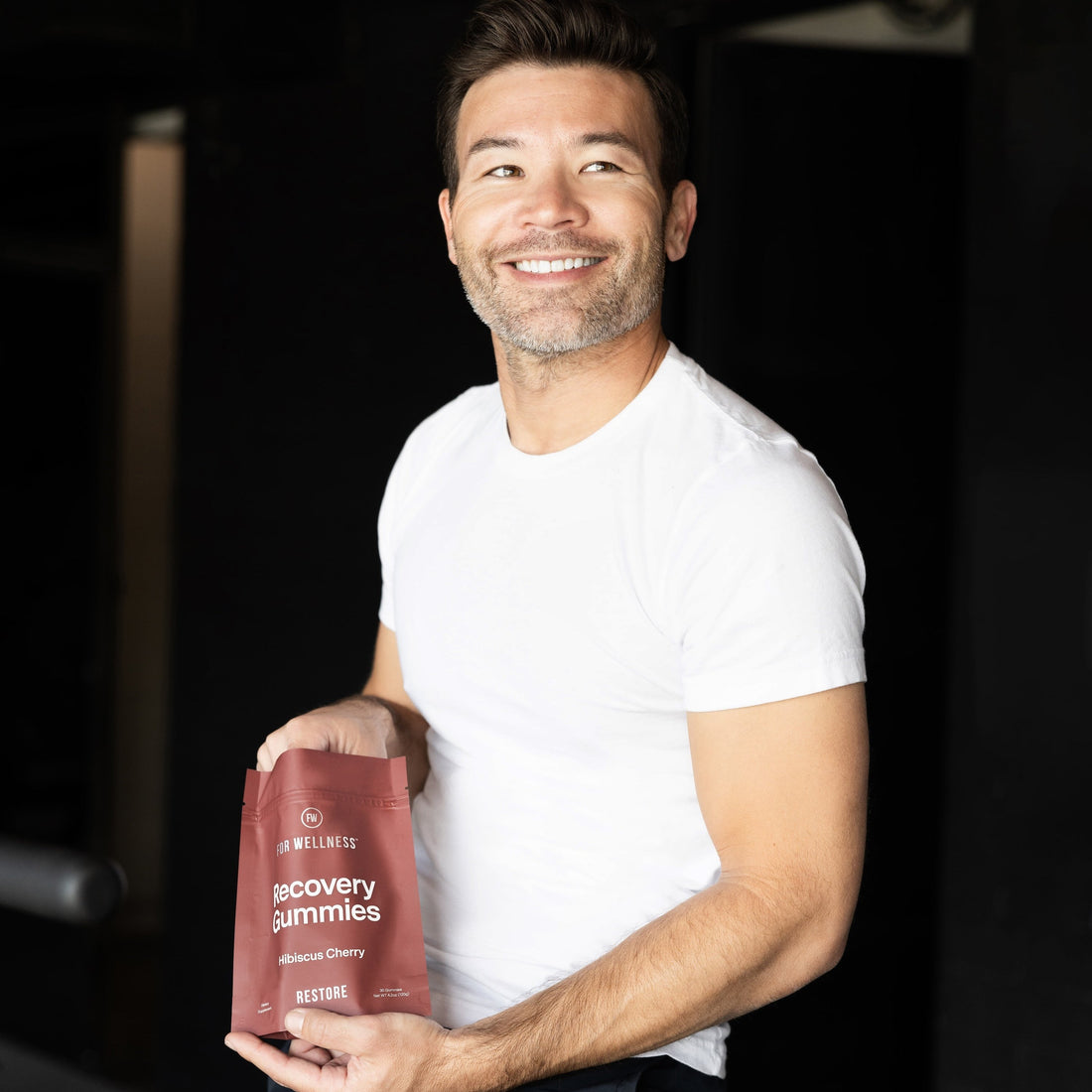 Recovery Duo: Restore & Hydrate Bundle – For Wellness