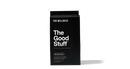The Good Stuff – For Wellness
