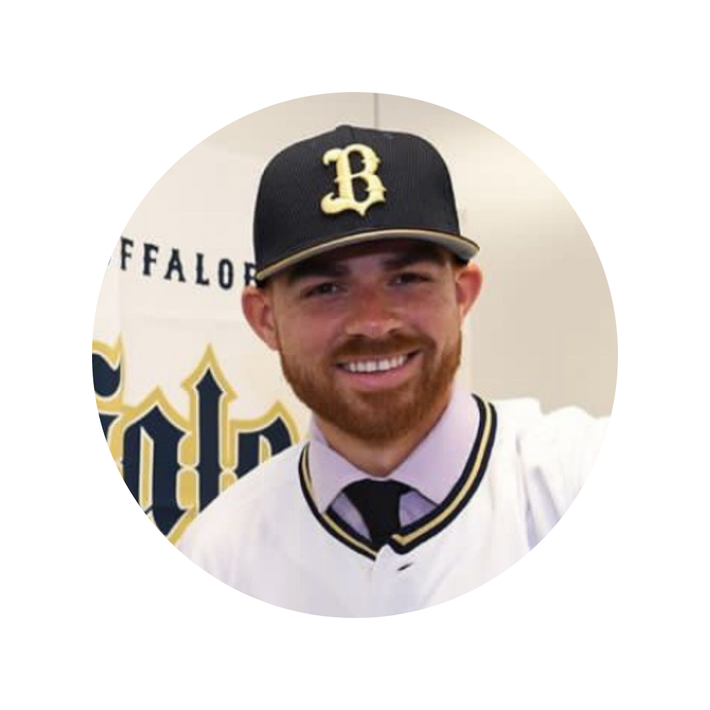 The Good Stuff Performance Blend – For Wellness