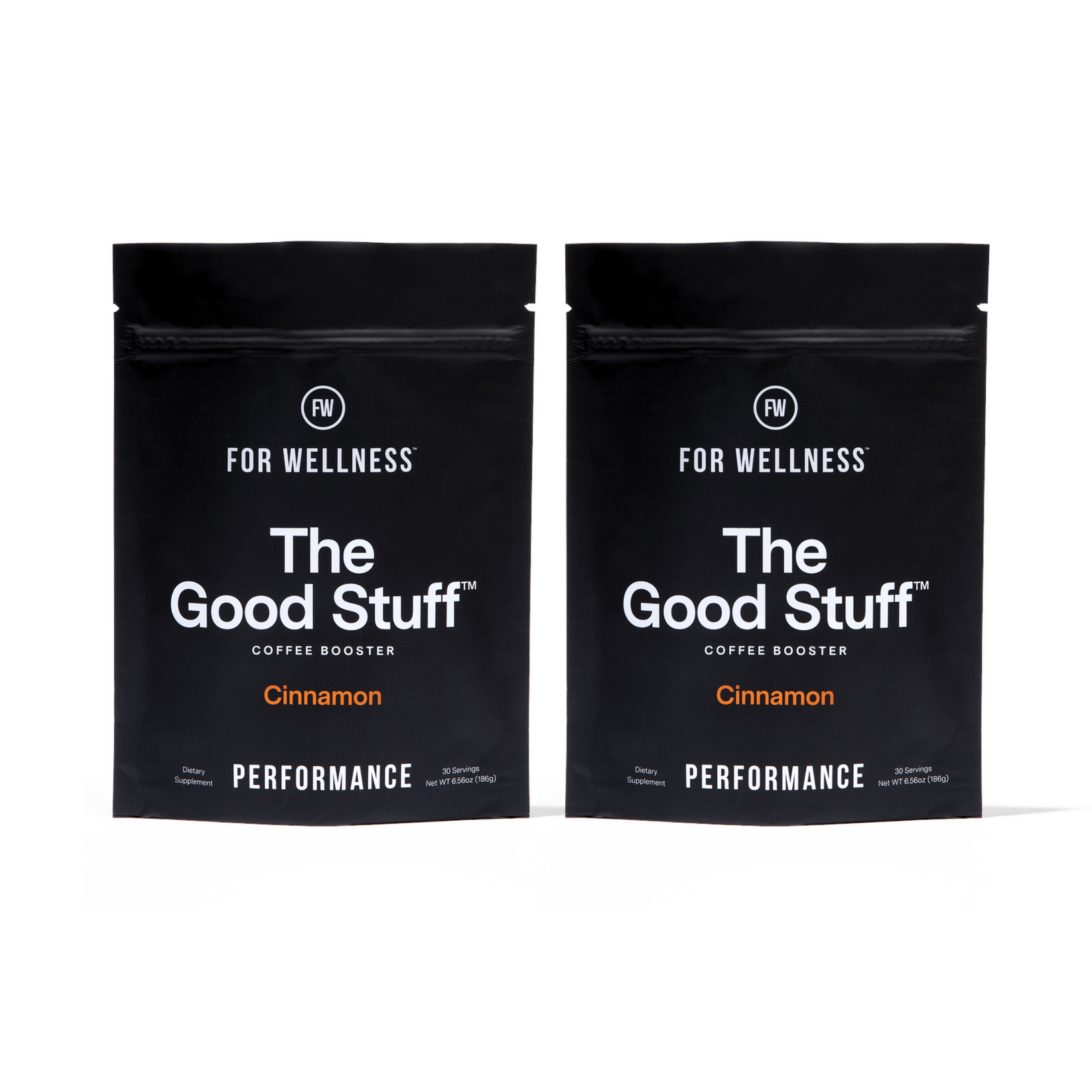 The Best Supplements To Enhance Your Morning Coffee – For Wellness