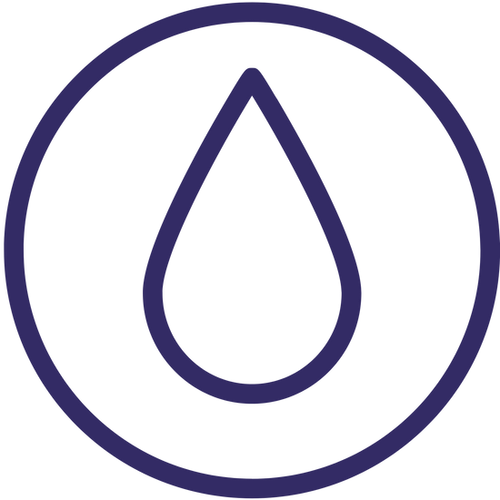 Recovery Gummies - Hydration Blueberry | High quality ingredients with ...