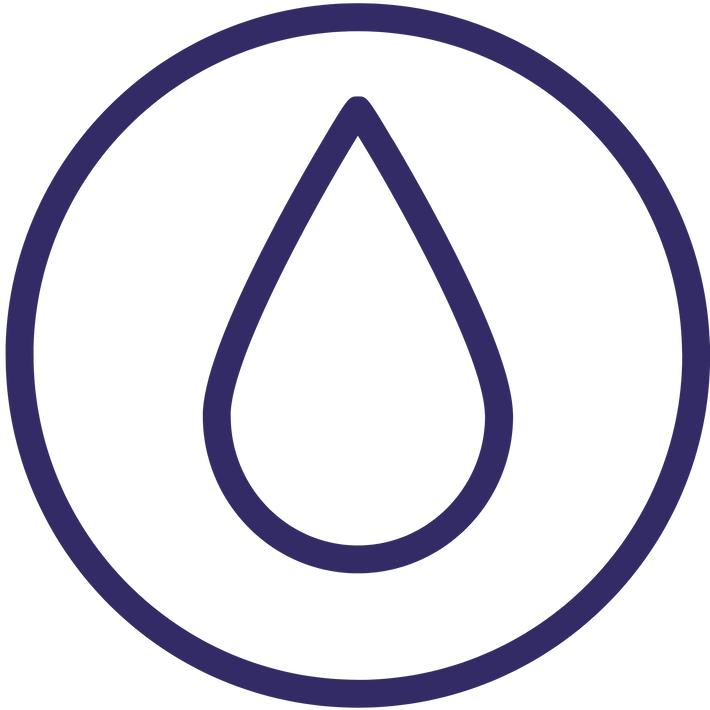 Recovery Gummies - Hydration Blueberry | High quality ingredients with ...